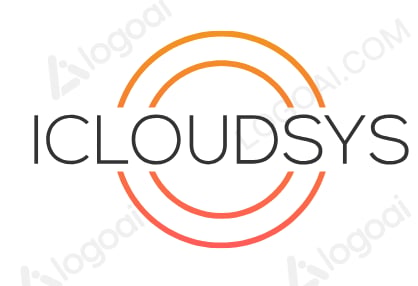 Career | Icloudsys