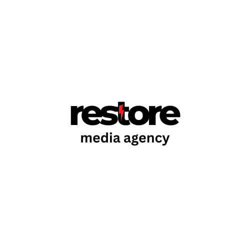 Expert Digital Marketing Services for Doctors, Dentists, Lawyers, and ...