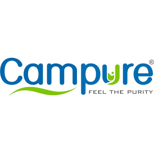 BOOSTER PUMP | Campure Ro