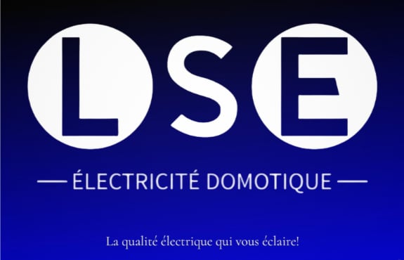 Services de Dépannage Électrique et Domotique | L S E 68 électricité
