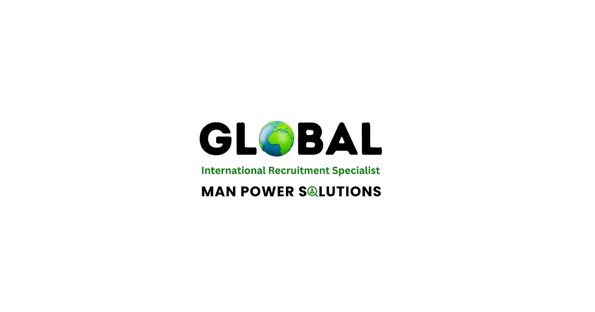 international recruitment services | Global Manpower Solutions