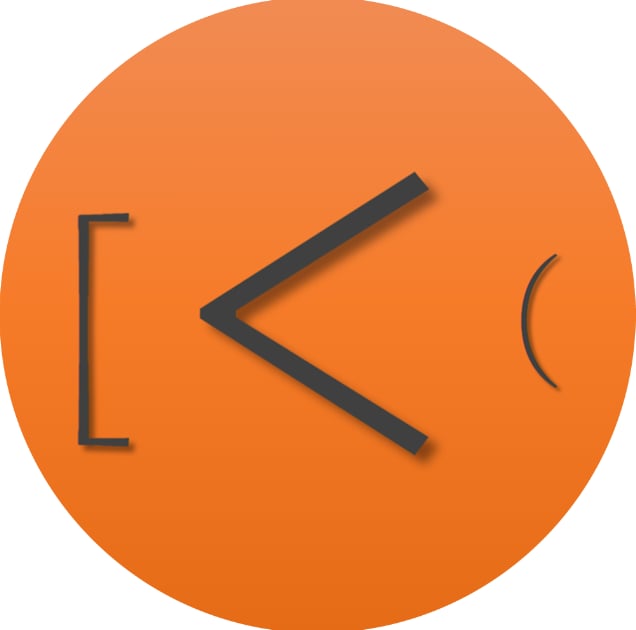 HOW IT WORKS | KEYWORD