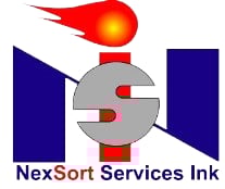 Nexsort Services Ink - Mail Pre-Sorting Company in Illinois | Nexsort Sevices Ink
