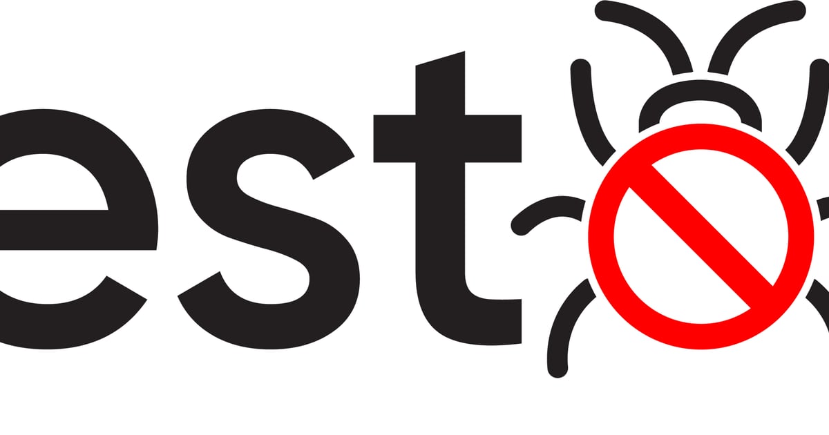 PESTOP | PESTOP