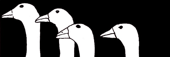 Ovingham Reading Room