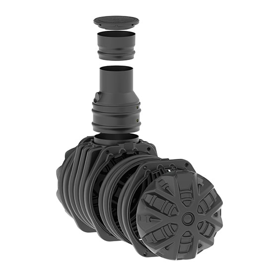 Nuotekų talpos | Riebalų gaudykles | Naftos gaudykles | | Nuotekų ...