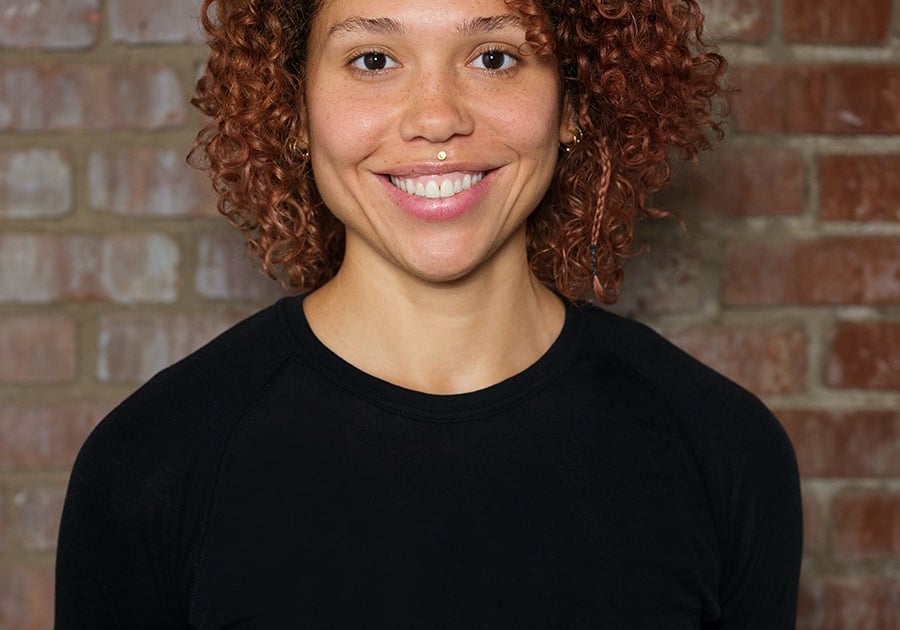 Psychotherapy, Hypnotherapy & Life Coaching Brooklyn, NY