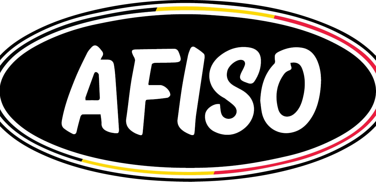Afiso, c'est quoi ? | AFISO