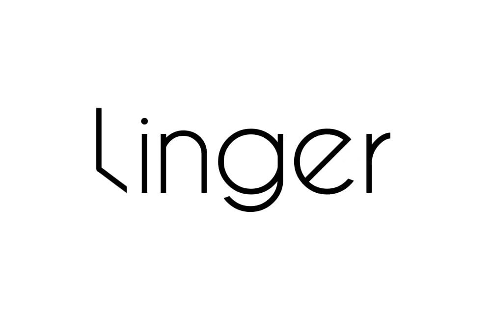 Home | Linger 流連忘返