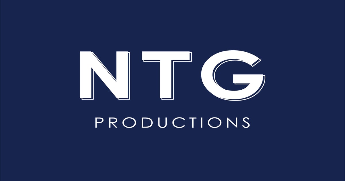 NTG Productions | Quality Fashion Production and Fair Pay for Garment ...