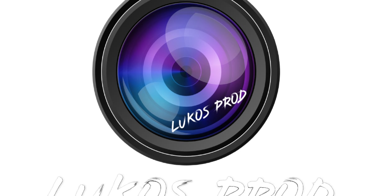 Galeries Photos | Lukos-Prod