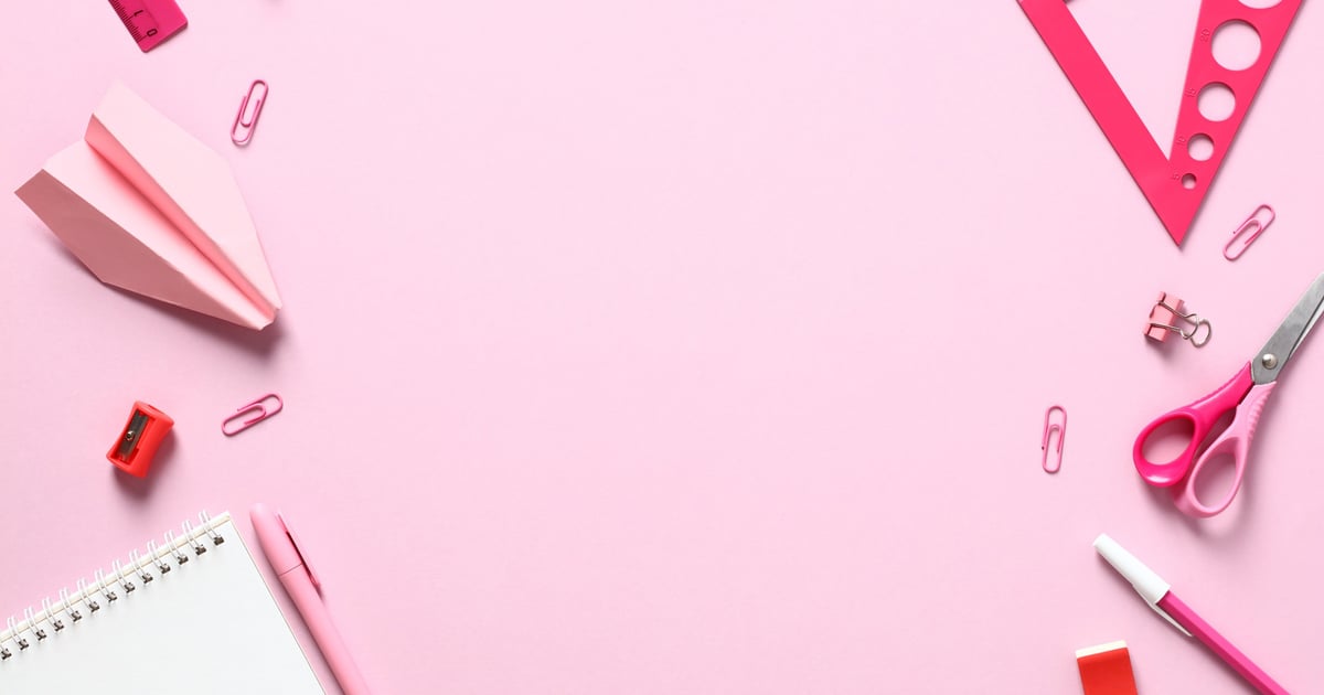 Andrea Peláez | Andrea Pelaez