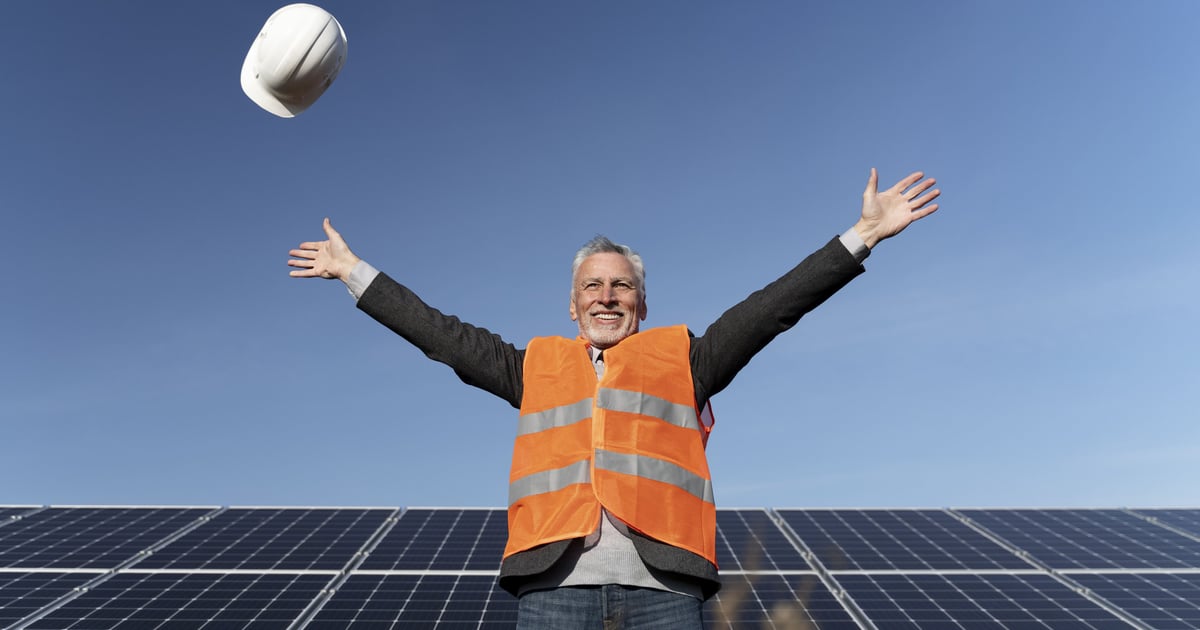 SOLAR SOLUTIONS C B S solar-solutions-c-b-s