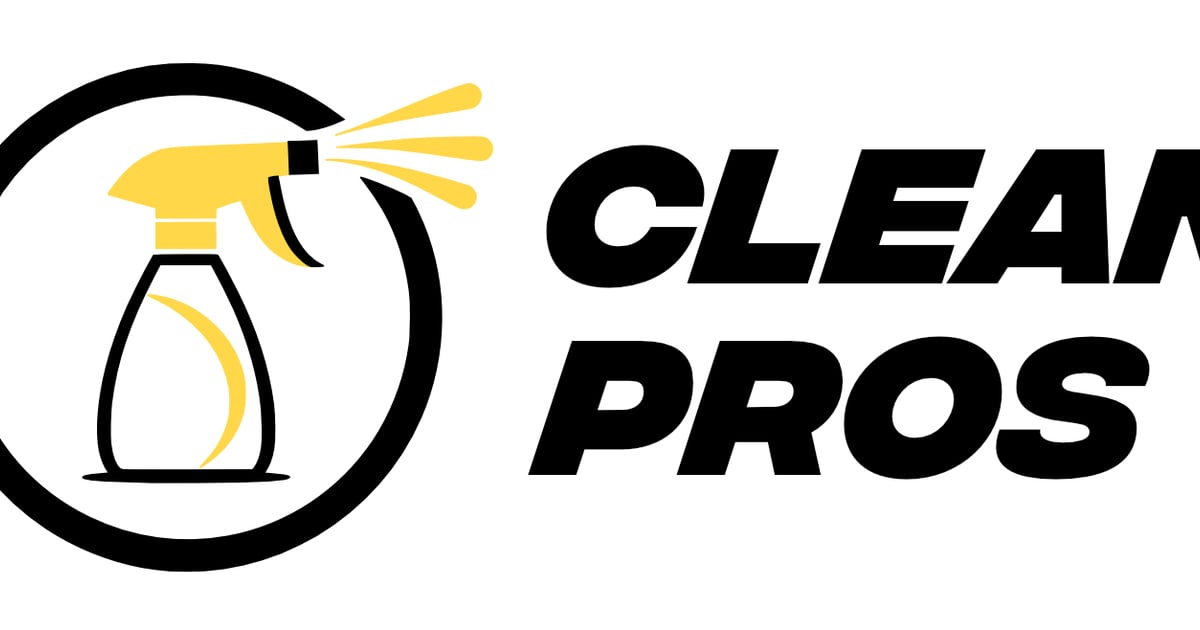 Commercial Cleaning Excellence: Clean Pros Bay Area | Clean Pros
