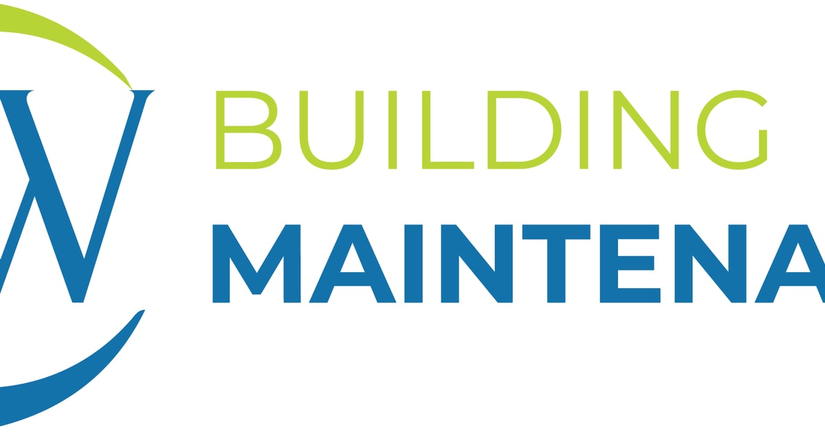 A&W Building Maintenance - Janitorial and Facility Maintenance Services ...