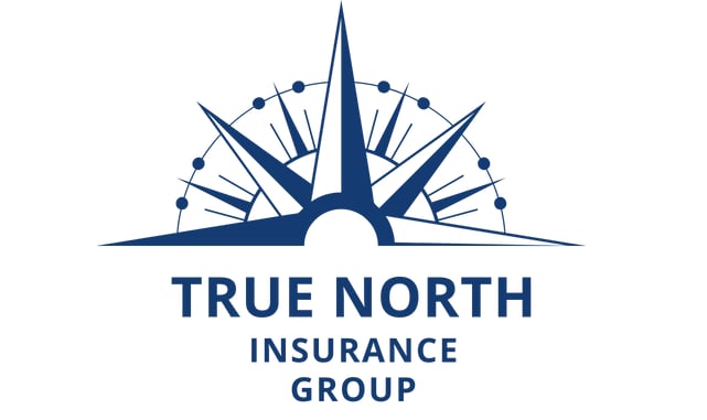 True North - Best-Interest Life Insurance Recommendations | True North ...