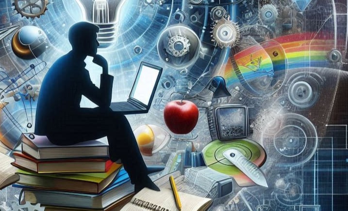 Has UNESCO’s Fundamental Human Right of Education Evolved? | Become a ...