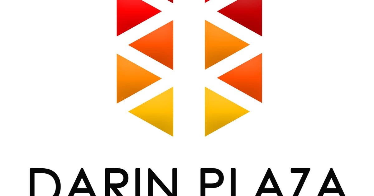 Luxury Hotel Services at Darin Plaza Hotel | darin plaza hotel