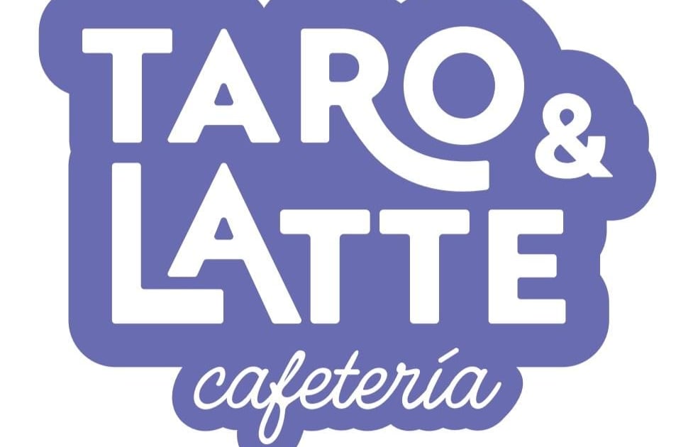 Taro & Latte: Donde el Café y el Taro se Encuentran | Taro y Latte