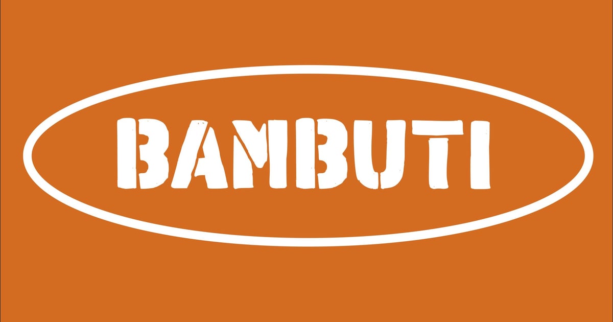 BAMBUTI | Douro Valley Wine Tours, Private Boat Tours, Horseback Riding ...