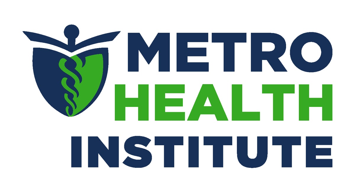 Medical Assistant Certification | Metro Health Institute