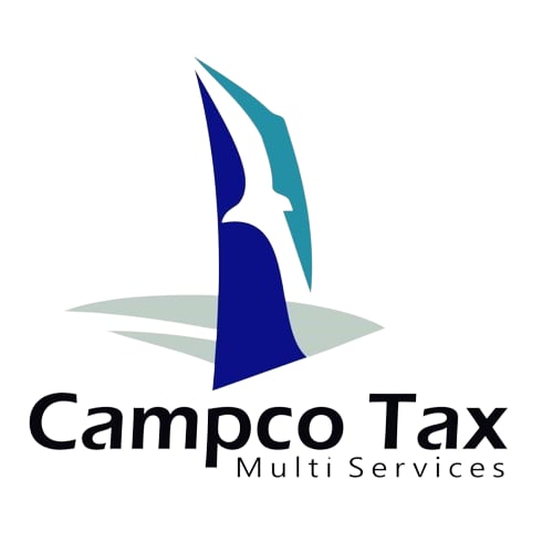 Knowledge Center | Campco Tax
