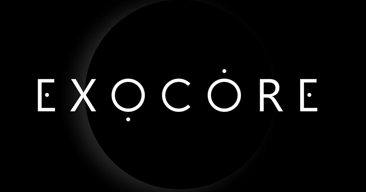 EXOCORE | Official Website | EXOCORE