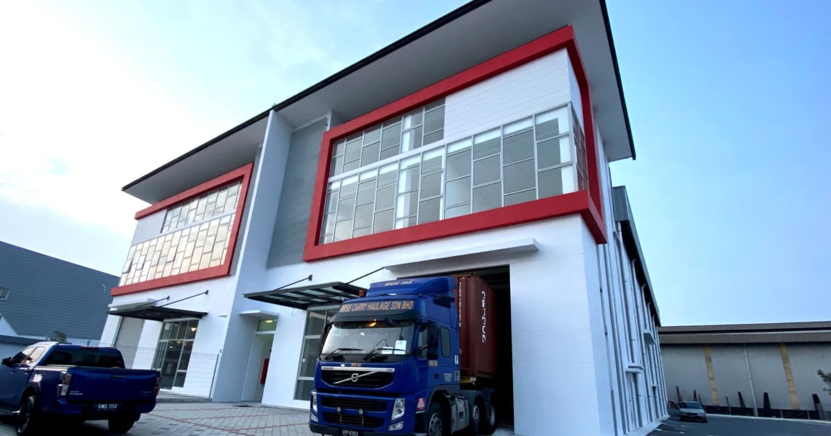 Intiwest Packaging Solutions - Bespoke Design and Manufacturing | Intiwest