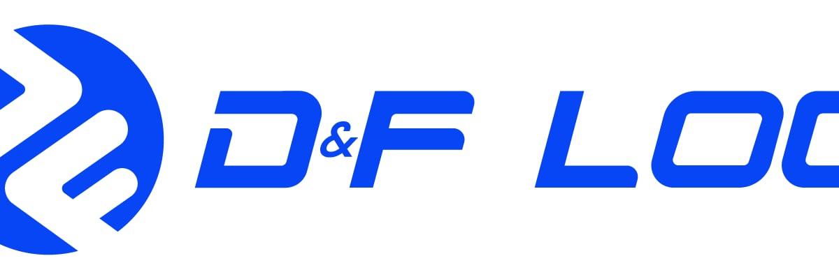 Líder em Logística: Transporte Rodoviário Nacional e Internacional | D ...