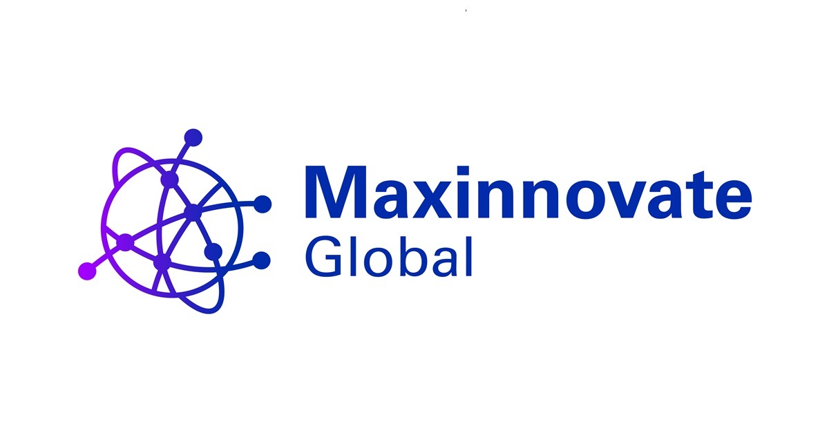 CRM & CX Solutions for a Customer-Centric Company | Maxinnovate Global