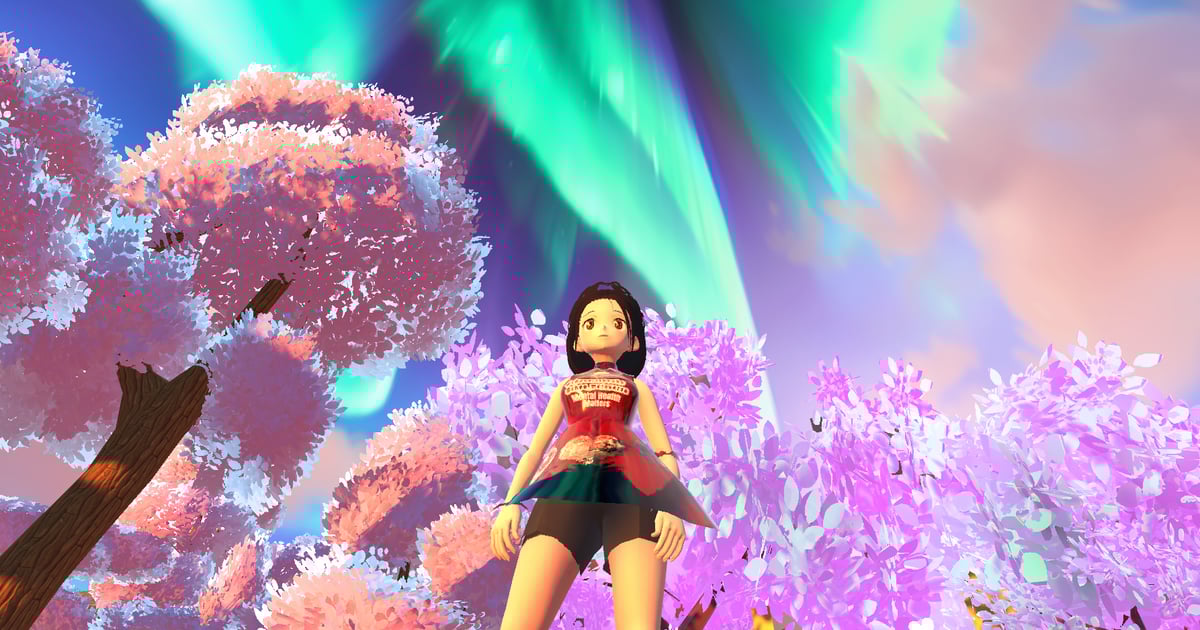 store | Cliona Chee: Founder of Top Love x Chee Metaverse, Mental Health Engineering with I-Rene ...