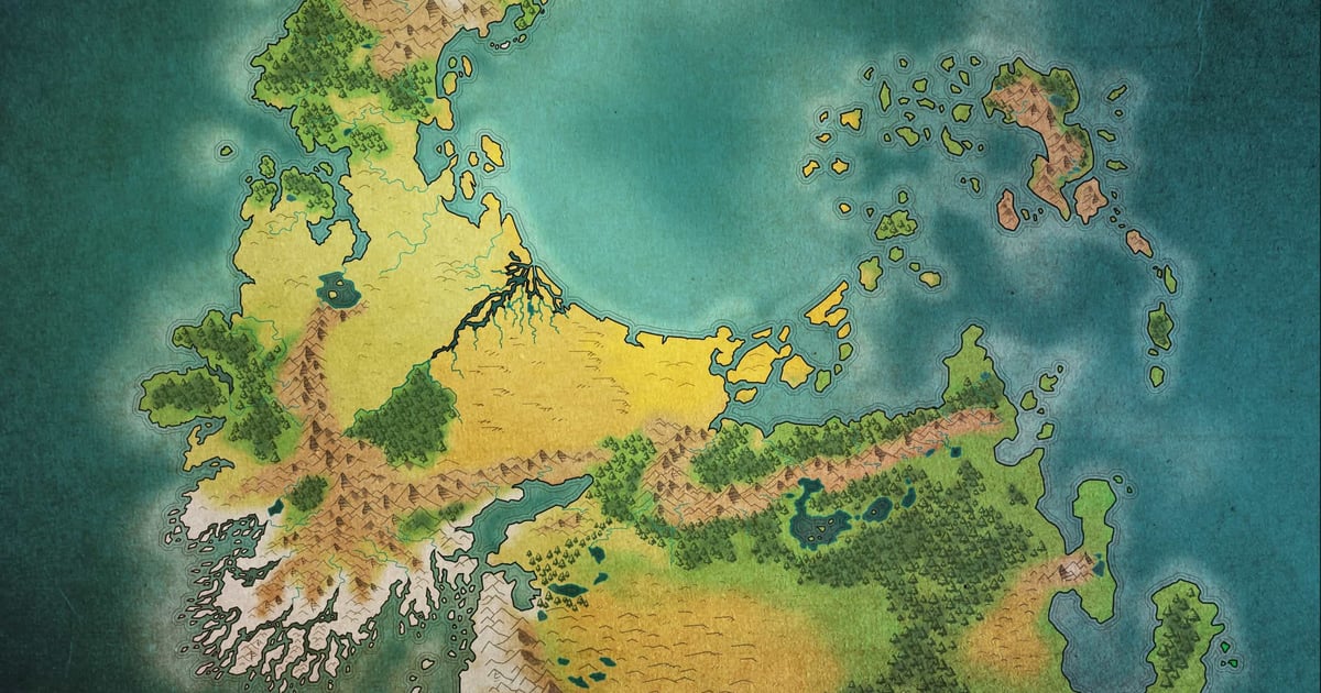 Star Wars: Background