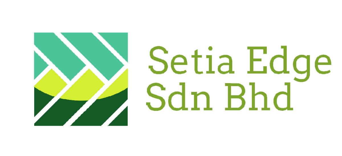 Quality Construction Services for Civil and Architectural Works | Architectural Works: Local ...