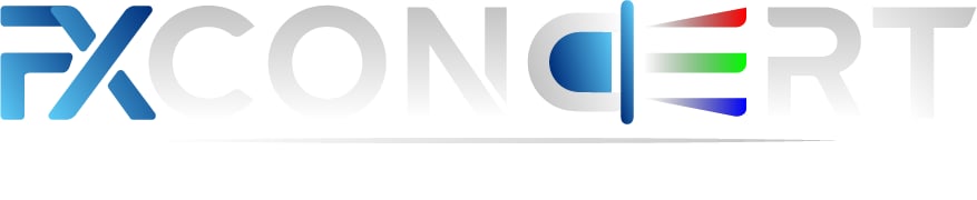 Fx CONCERT - Your Source for Entertainment | Fx CONCERT