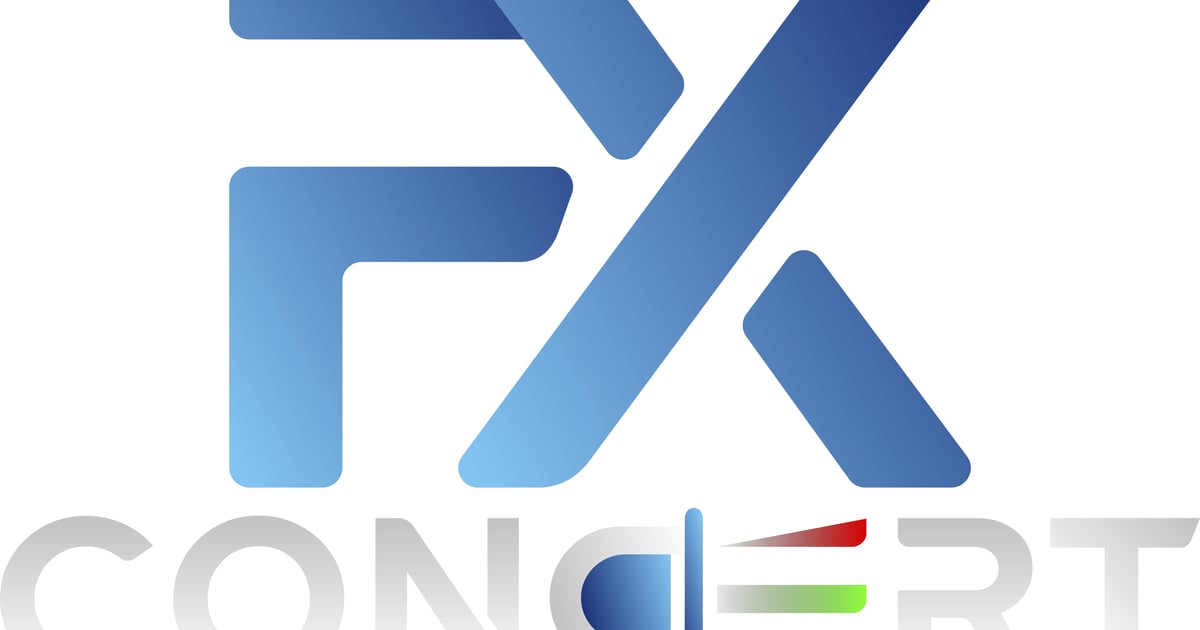 Fx CONCERT - Your Source for Entertainment | Fx CONCERT
