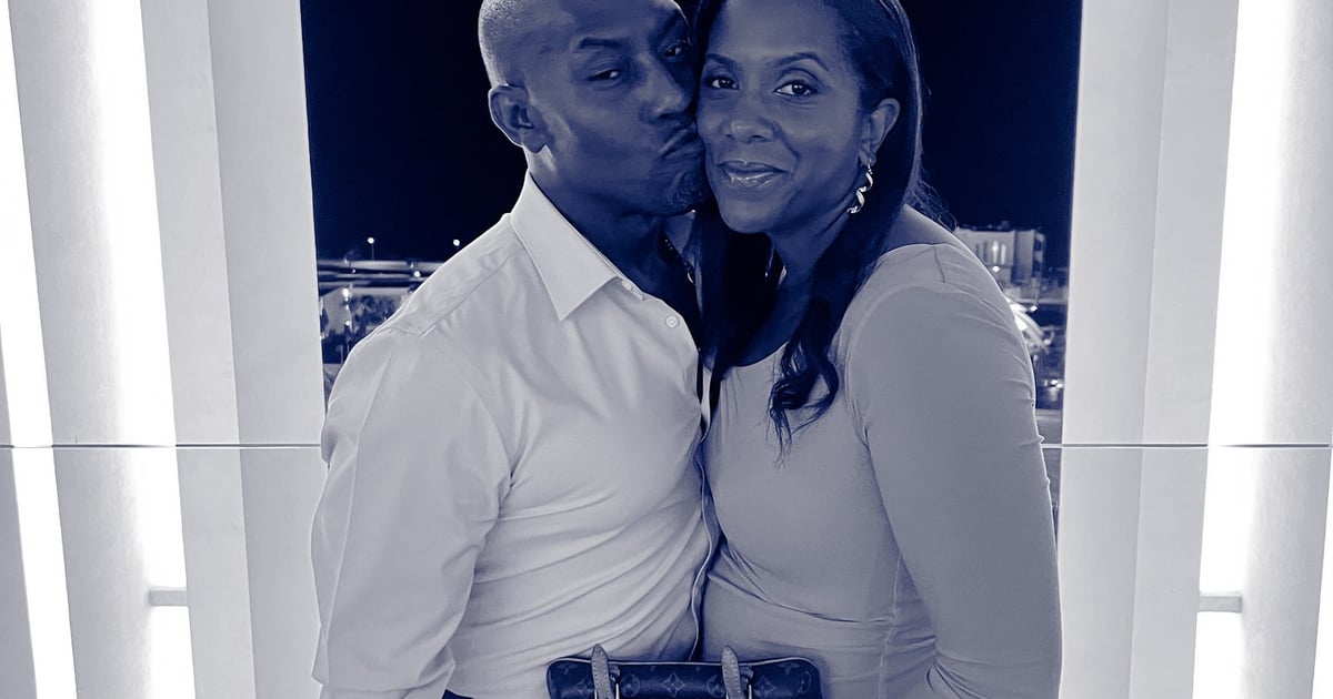 Get all the information you need to connect with us | Davinia and ...