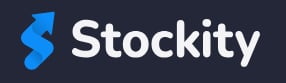 Stockity - Trading Online Simpel dan Aman | stockity trade