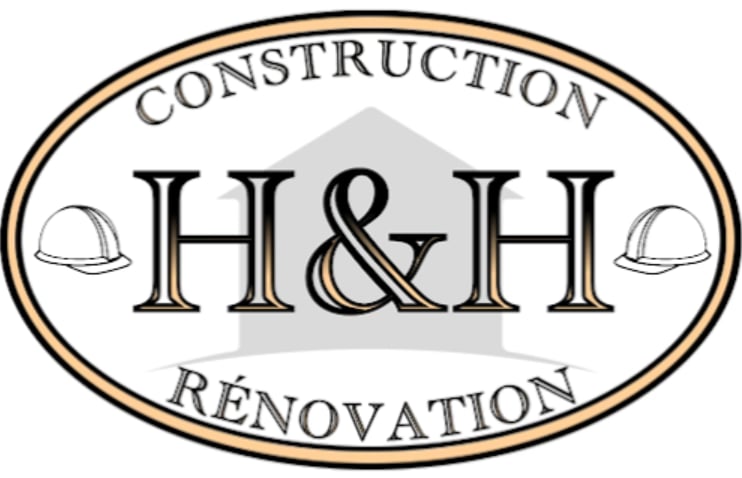 H&H Construction - Entreprise de construction et rénovation | H&H Construction Rénovation