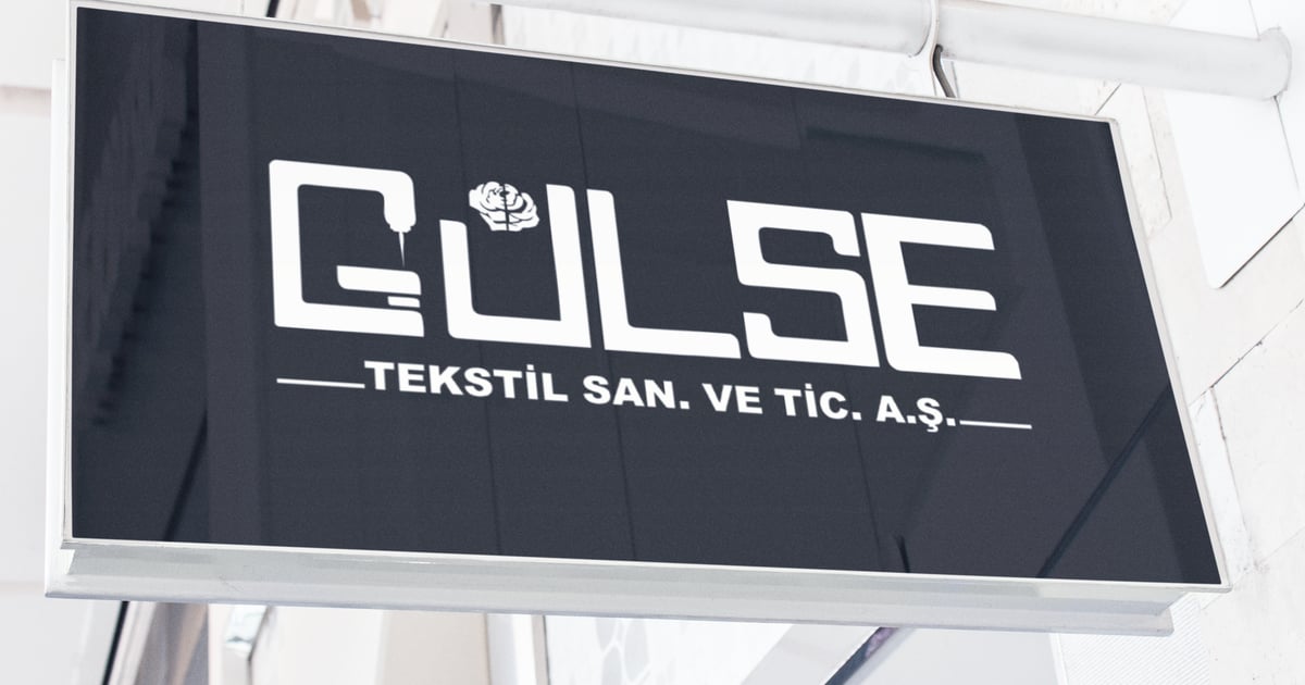 Инновационный мир Gülse Tekstil: Дизайн без компромиссов с качеством ...