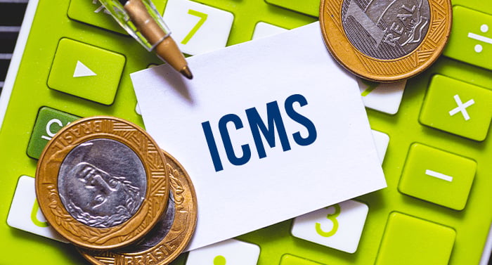 Guia Atualizado do ICMS 2025: Alíquotas por Estado | ExpoEcomm