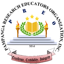 Professional Research Organization with Global Reach | Services in the ...