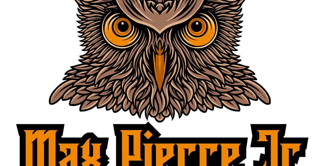 Headshots | Max Pierre Jr Photography Video and Content Creation