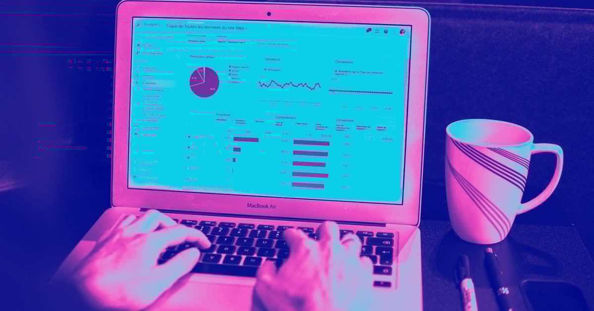 Middleware vs. API: Understanding the Key Differences | Techenormity