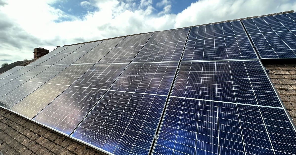 Top 10 Solar Energy Design Software / Programmes | Star Solar Enerji