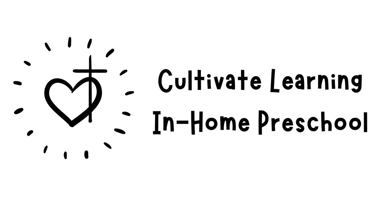 Meet the Teacher | Cultivate Learning Preschool