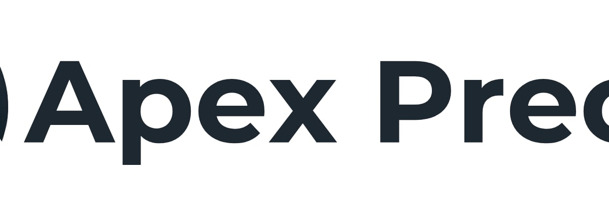 About - Apex Precise