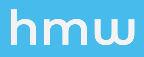 Hmw Tech - Serviços de TI e Soluções de Software | HMW Tech