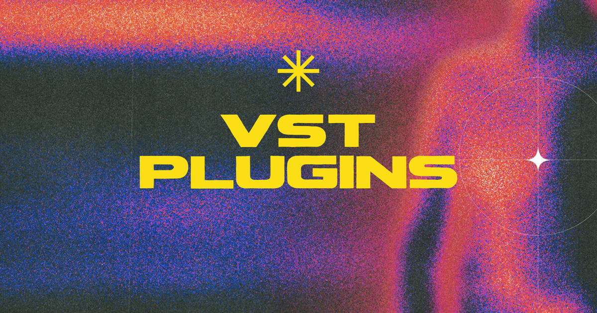 7 Best Budget-Friendly VST Plugins Under $50 | MusicFein