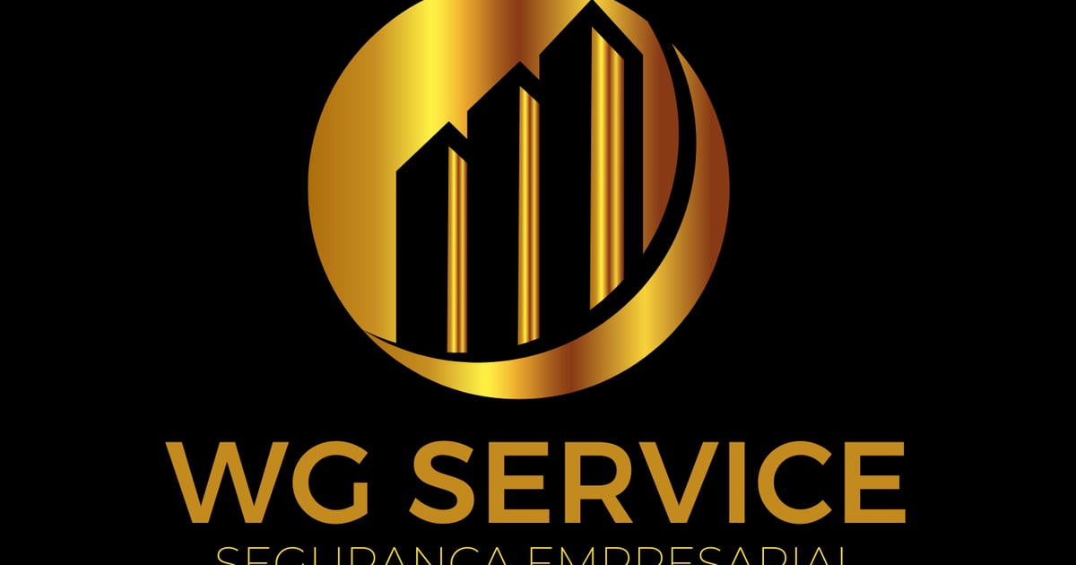 WG Service: Portaria Terceirizada no RJ | WG Service