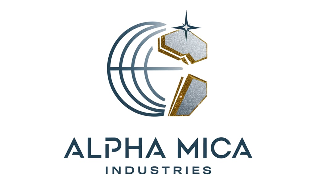 Trusted Mica Exports & Premium Mica Products | Alpha Mica Industries